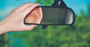 How to Mirror Image on Epson Printer?