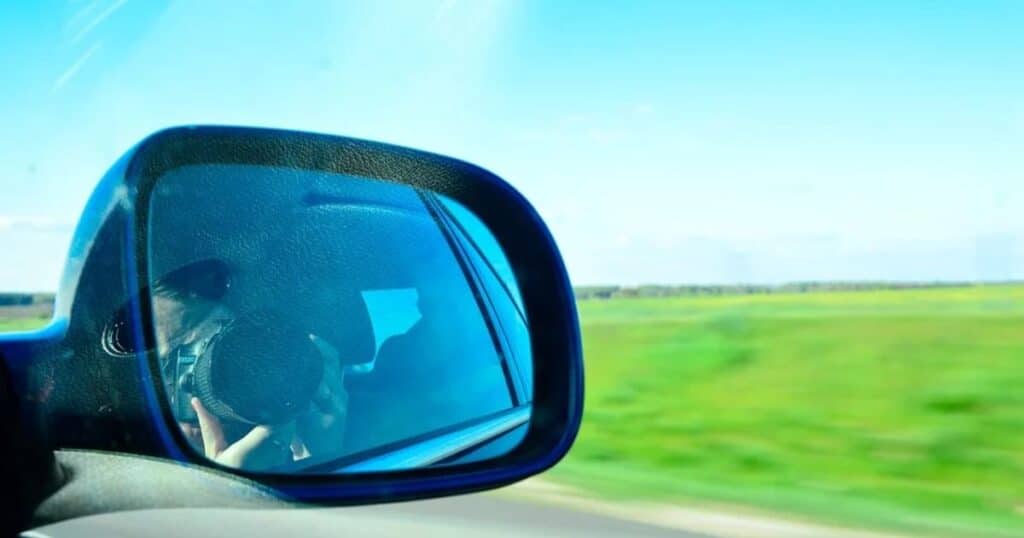 How to Print Mirror Image on Epson Printer?