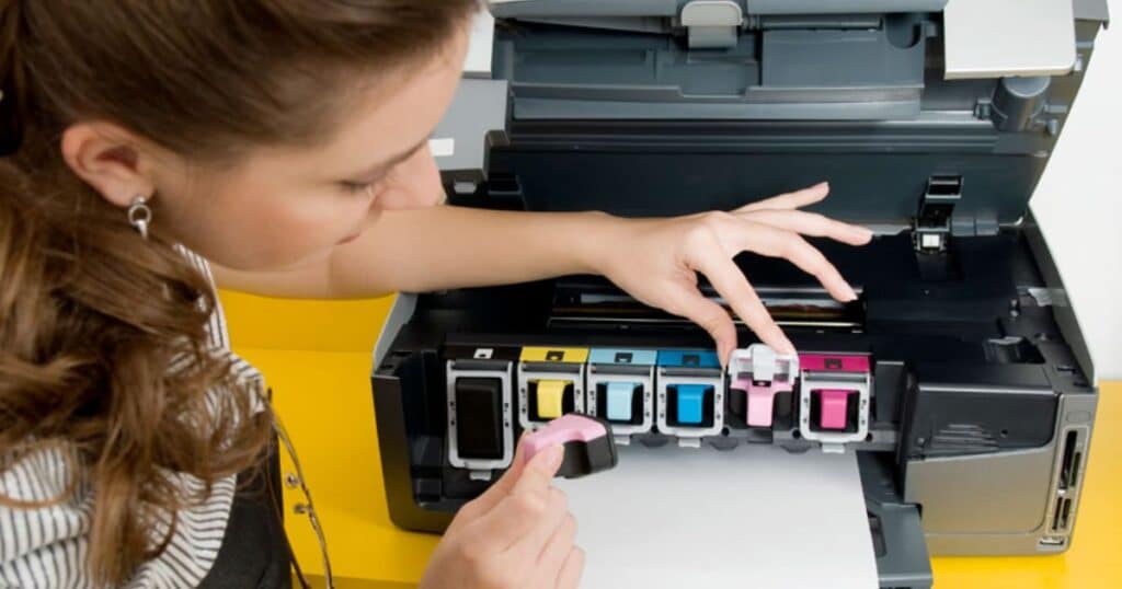 How to Mirror Image for Sublimation?