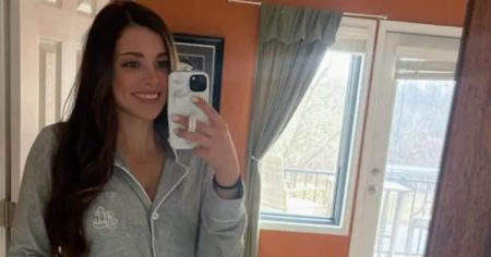Oakley Rae (Social Media Star) – Bio, Net Worth, Career, Age, Height ...