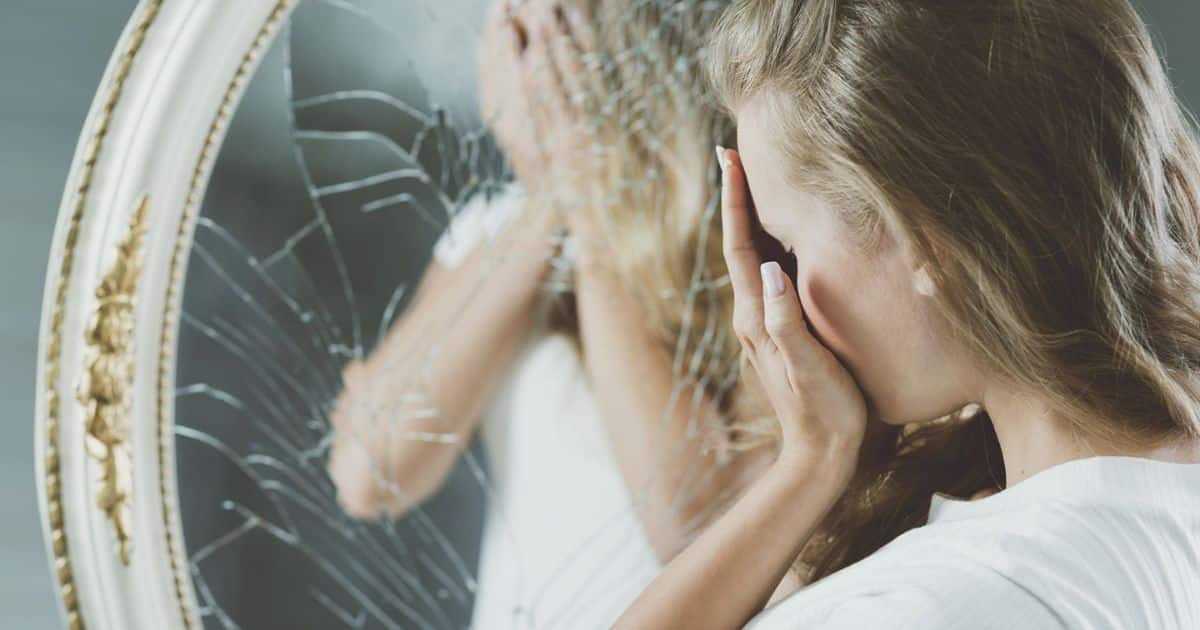 The History Behind 8 Superstitions and Myths about Mirrors