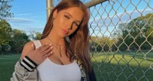 WHO IS SKY BRI? HER NET WORTH, AGE, HEIGHT, CAREER, HUSBAND, KIDS ...