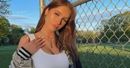WHO IS SKY BRI? HER NET WORTH, AGE, HEIGHT, CAREER, HUSBAND, KIDS ...
