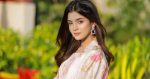 Laiba Khan Age, Biography, Height, Family, Dramas & More