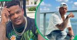 Jason Luv Biography: Age, Career, Hight, And Net Worth