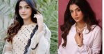 Laiba Khan Age, Biography, Height, Family, Dramas & More