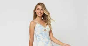 Skylar Blue Net worth, Age, Height, Weight, Relationship, biography on ...