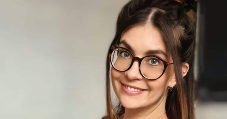 Leicht Perlig Net Worth, Age, Height, Weight, Relationship, Biography ...