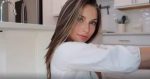 Skylar Blue Net worth, Age, Height, Weight, Relationship, biography on ...