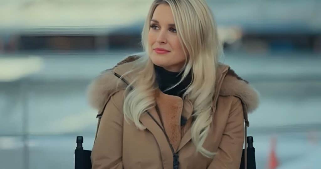 ESPN Michelle Smallmon Wikipedia, Age, Wife And Net Worth