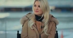 ESPN Michelle Smallmon Wikipedia, Age, Wife And Net Worth