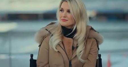 ESPN Michelle Smallmon Wikipedia, Age, Wife And Net Worth