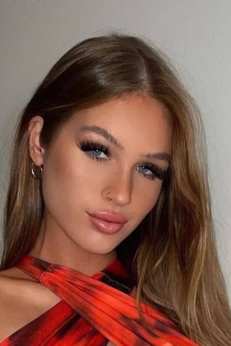 Sky Bri Net Worth 2023 - Her Bio, Age, Height, Relationships ...