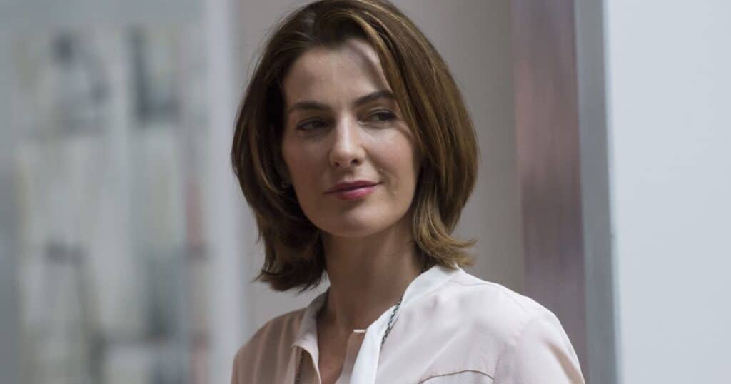 Vanessa Murdock Age, Height, Husband, Net Worth, Wiki