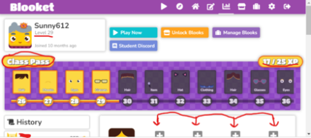 What Is Blooket And How Does It Work? What's New? - Mirorfame